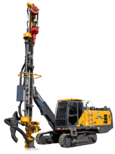 Shop – OCR