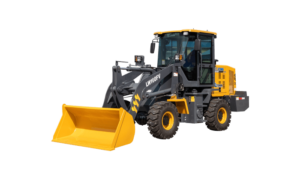 Products | XCMG Heavy Machinery for Your Needs - OCR